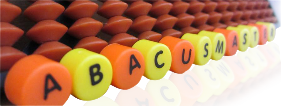 franchise.abacusmaster.com - /franchise/images/